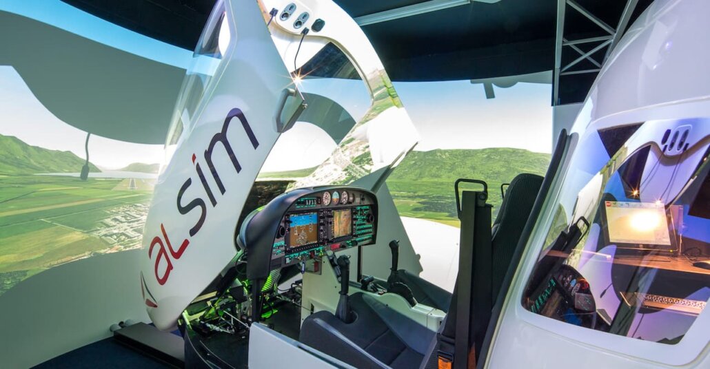 CURSO PBN | Performance Based Navigation | One Air