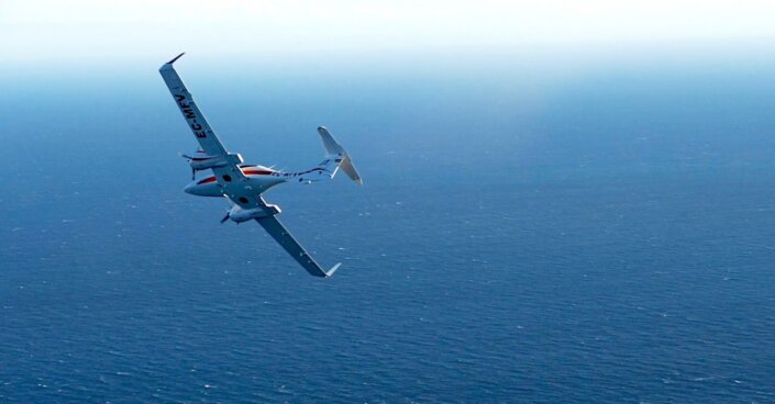 ¿Qué es la fuerza g? ¿Cómo afecta a los pilotos? | One Air