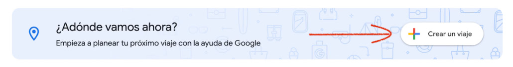 Google Flights: 6 Trucos 'pro' para encontrar vuelos baratos | One Air