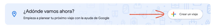Google Flights: 6 Trucos 'pro' para encontrar vuelos baratos | One Air