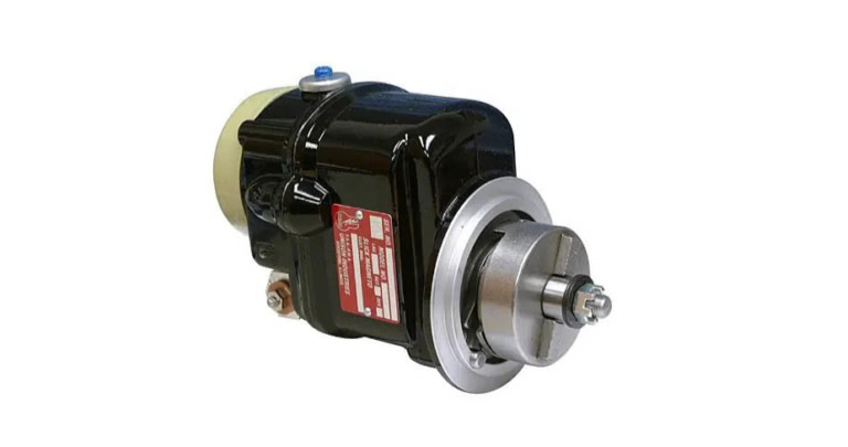 Qué es el magneto en un avión y para qué sirve - One Air