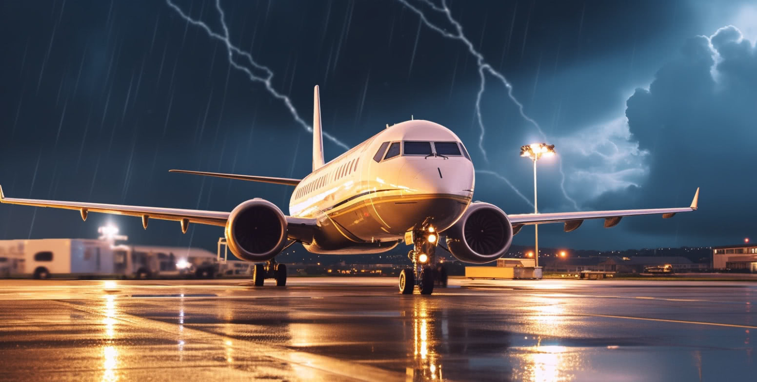 10 Curiosidades sobre los aviones que te van a sorprender | One Air