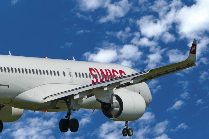 Aviones Airbus: El diseño que conquistó el cielo - One Air
