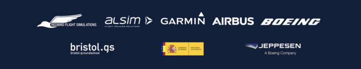 ¿Qué es la fuerza g? ¿Cómo afecta a los pilotos? | One Air