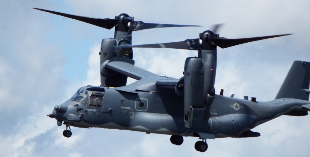 Aviones Boeing: Modelos icónicos, Historia y Futuro - One Air