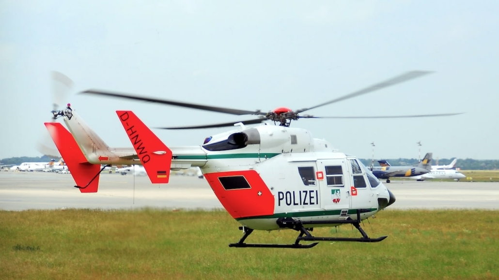 Tipos de aviones: ¡La guía más completa de todas! - One Air