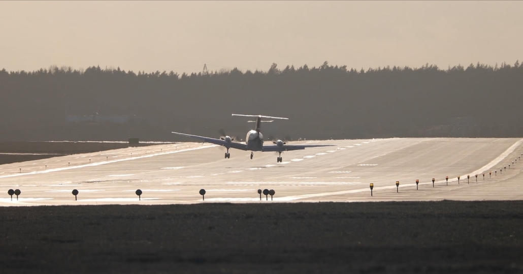 Tipos de viento en aviación y cómo calcularlos: Guía práctica para ...